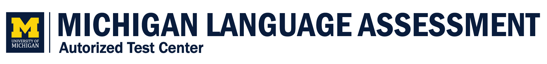 Michigan English Test - MET DIGITAL